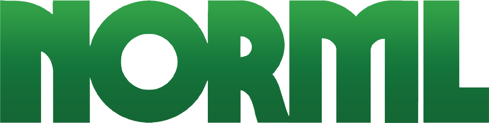 Cannabis Law and Business | Medical Marijuana Legal Advisor